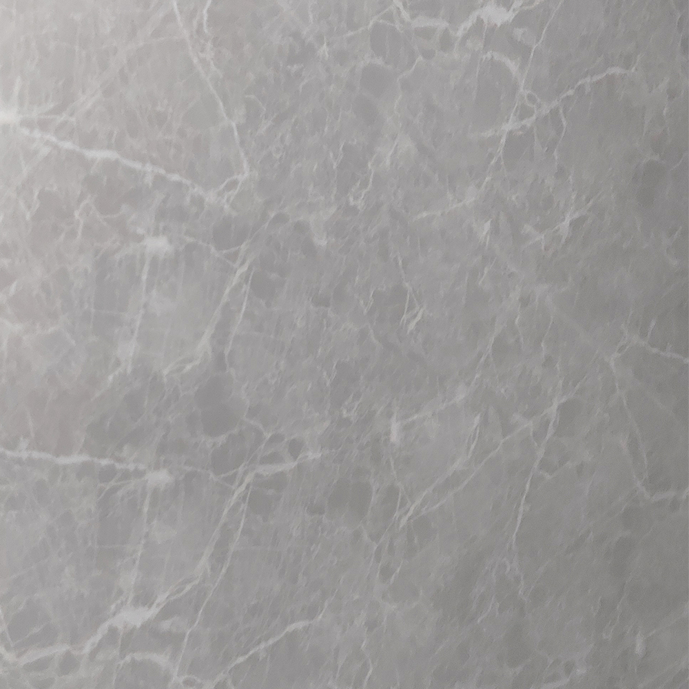 PVC paneli – Novi Enterijeri