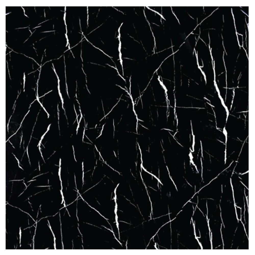 PVC paneli – Novi Enterijeri